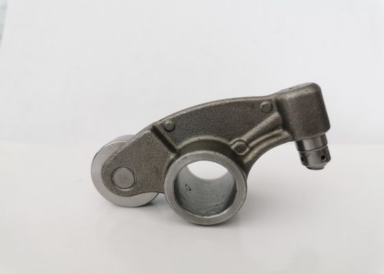 Engine Rocker Arm factory, Buy good quality Engine Rocker Arm Products ...